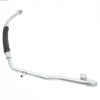 China AC Suction Hose for Buick Rendezvous 2004 2005 2006 V6 3.6L DOHC for sale