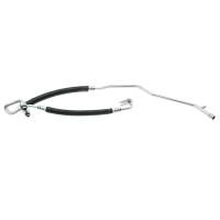 China AC Manifold Hose Assembly for Pontiac G6 2005-2006 V6 3.5L OHV for sale