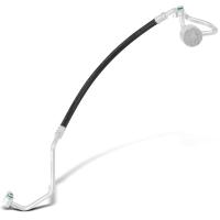 China AC Hose Discharge Line for Lexus GX470 2003-2009 V8 4.7L for sale