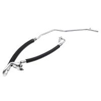 China AC Manifold Hose Assembly for Pontiac G6 2005-2006 V6 3.5L OHV for sale