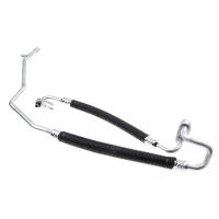 China AC Manifold Hose Assembly for Pontiac G6 2005-2006 V6 3.5L OHV for sale