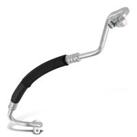 China AC Discharge Hose for Nissan Altima 2007-2012 Maxima 2009-2014 for sale