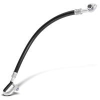 China AC Hose Suction Line for Audi A6 Quattro 12-16 A7 Quattro 12-18 3.0L for sale