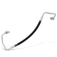 China AC Discharge Hose for Scion xA xB 2005 2006 Compressor to Condenser for sale