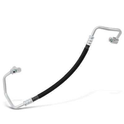 China AC Discharge Hose for Scion xA xB 2005 2006 Compressor to Condenser for sale