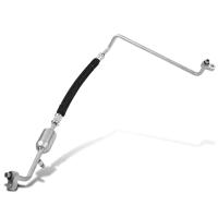 China AC Discharge Hose for Chevry Silverado 1500 3500 GMC Sierra 1500 Yukon for sale