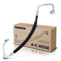China AC Discharge Hose for Scion xA xB 2005 2006 Compressor to Condenser for sale