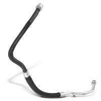 China AC Suction Hose for Nissan Maxima 2011 2012 2013 2014 V6 3.5L for sale