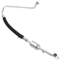 China AC Discharge Hose for Chevry Silverado 1500 3500 GMC Sierra 1500 Yukon for sale