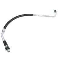 China AC Suction Hose for Mitsubishi Endeavor 2004-2007 V6 3.8L for sale