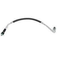 China AC Suction Hose for Mitsubishi Endeavor 2004-2007 V6 3.8L for sale