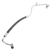 China AC Discharge Hose for Chevrolet Colorado GMC Canyon 2004-2012 3.5L 3.7L for sale