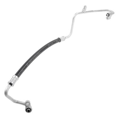 China AC Discharge Hose for Chevrolet Colorado GMC Canyon 2004-2012 3.5L 3.7L for sale