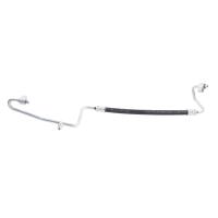 China AC Discharge Hose for Chevrolet Colorado GMC Canyon 2004-2012 3.5L 3.7L for sale