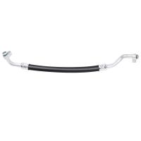 China AC Suction Hose for Mazda MX-5 Miata 2006-2015 2.0L Naturally Aspirated for sale