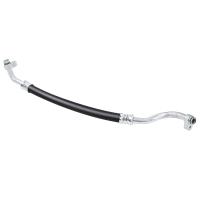 China AC Suction Hose for Mazda MX-5 Miata 2006-2015 2.0L Naturally Aspirated for sale