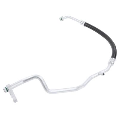 China AC Suction Hose for Mazda 3 14-18 6 2014 Compressor to Evaporator for sale