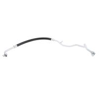 China AC Suction Hose for Mazda 3 14-18 6 2014 Compressor to Evaporator for sale
