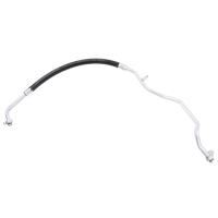 China AC Suction Hose for Mazda 3 14-18 6 2014 Compressor to Evaporator for sale