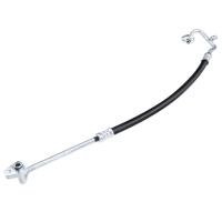 China AC Discharge Hose for Chrysler PT Cruiser 2001-2010 L4 2.4L for sale