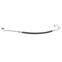 China AC Discharge Hose for Chrysler PT Cruiser 2001-2010 L4 2.4L for sale