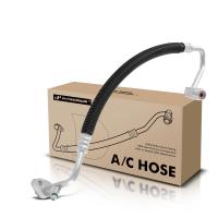 China AC Discharge Hose for Ford Explorer 2016 2017 2018 2019 V6 3.5L for sale