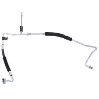 China AC Liquid Line Hose Assembly for Ford Taurus 00-07 Mercury Sable 00-05 for sale