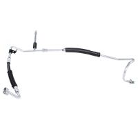 China AC Liquid Line Hose Assembly for Ford Taurus 00-07 Mercury Sable 00-05 for sale
