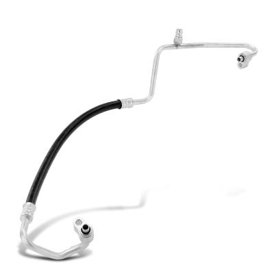 China AC Discharge Hose for Chevrolet Colorado GMC Canyon 2004-2012 L4 2.8L 2.9L for sale