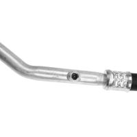 China AC Suction Hose for Chevrolet Colorado GMC Isuzu i-280 04-12 for sale