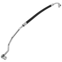 China AC Discharge Hose for Honda Pilot 2009 2010 2011 2012-2015 V6 3.5L for sale