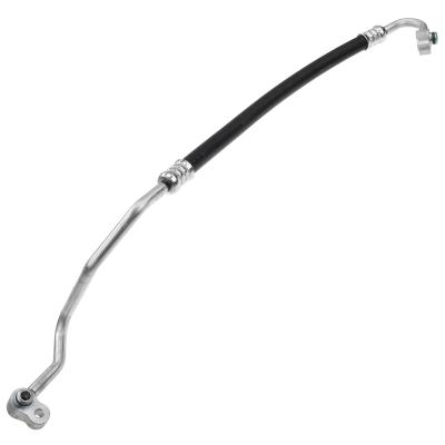 China AC Discharge Hose for Honda Pilot 2009 2010 2011 2012-2015 V6 3.5L for sale