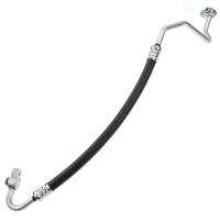 China AC Discharge Hose for Honda Pilot 2009 2010 2011 2012-2015 V6 3.5L for sale