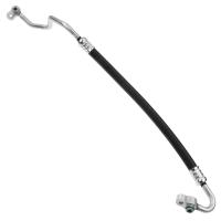 China AC Discharge Hose for Honda Pilot 2009 2010 2011 2012-2015 V6 3.5L for sale