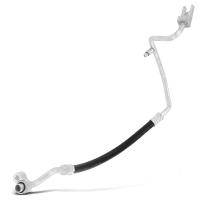 China AC Discharge Hose for Ram 2500 3500 2019-2021 L6 6.7L Compressor to Condenser for sale