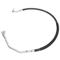 China 2x AC Manifold Hose Assembly for Chevrolet Colorado GMC Canyon 2004-2012 for sale