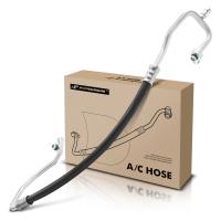 China AC Discharge Hose for Hyundai Elantra 2016-2018 L4 2.0L for sale