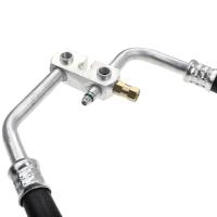 China AC Manifold Hose Assembly for Chevrolet Equinox 2005 3.4L for sale