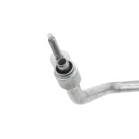 China AC Manifold Hose Assembly for Chevrolet Equinox 2005 3.4L for sale