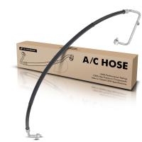 China AC Discharge Hose for Chevrolet Colorado GMC Canyon Hummer H3T for sale