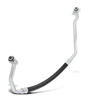 China AC Suction Hose for Chevrolet Sonic 2013-2018 L4 1.8L for sale