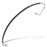 China AC Discharge Hose for Chevrolet Colorado GMC Canyon Hummer H3T for sale
