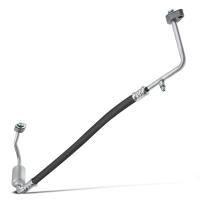 China AC Discharge Hose for Ford Mustang 2011-2014 V8 5.0L 5.4L for sale