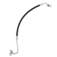 China AC Discharge Hose for Mitsubishi Eclipse 2006-2012 L4 2.4L for sale