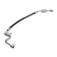 China AC Discharge Hose for Ford Mustang 2015-2020 2.3L with R-134A A/C System for sale