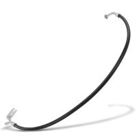 China AC Suction Hose for Freightliner Columbia 2000-2020 Compressor to Evaporator for sale