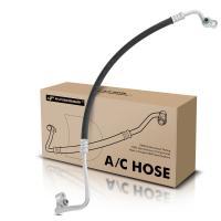 China AC Discharge Hose for Mitsubishi Eclipse 2006-2012 L4 2.4L for sale
