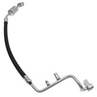 China AC Discharge Hose for Ford Mustang 2015-2020 2.3L with R-134A A/C System for sale