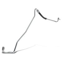 China AC Discharge Hose for BMW E60 F10 528i 535i 2008-2010 L6 3.0L for sale