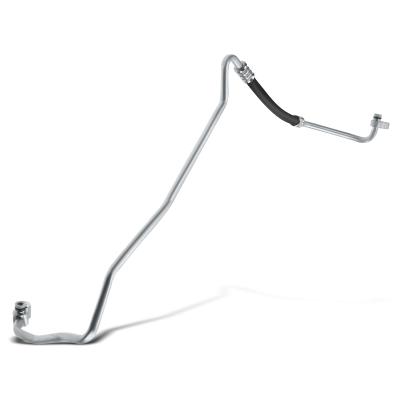 China AC Discharge Hose for BMW E60 F10 528i 535i 2008-2010 L6 3.0L for sale